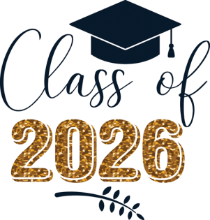 Tallahatchie County high school seniors asked to submit profile form ...