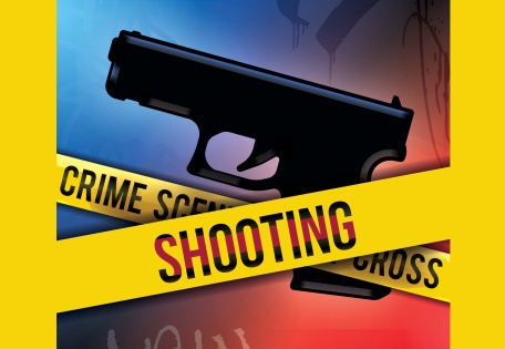 Murder, accessory charges leveled in shooting death | The Sun-Sentinel