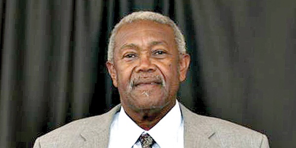 Former Tutwiler mayor Robert Grayson remembered | The Sun-Sentinel