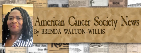 American Cancer Society News | The Sun-Sentinel