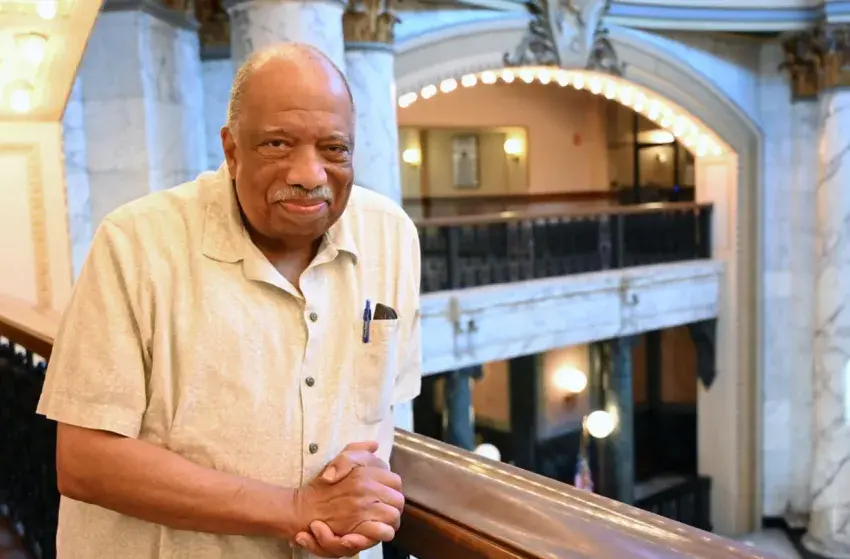 Mississippi Today Q&A: Civil rights attorney Carroll Rhodes talks about ...
